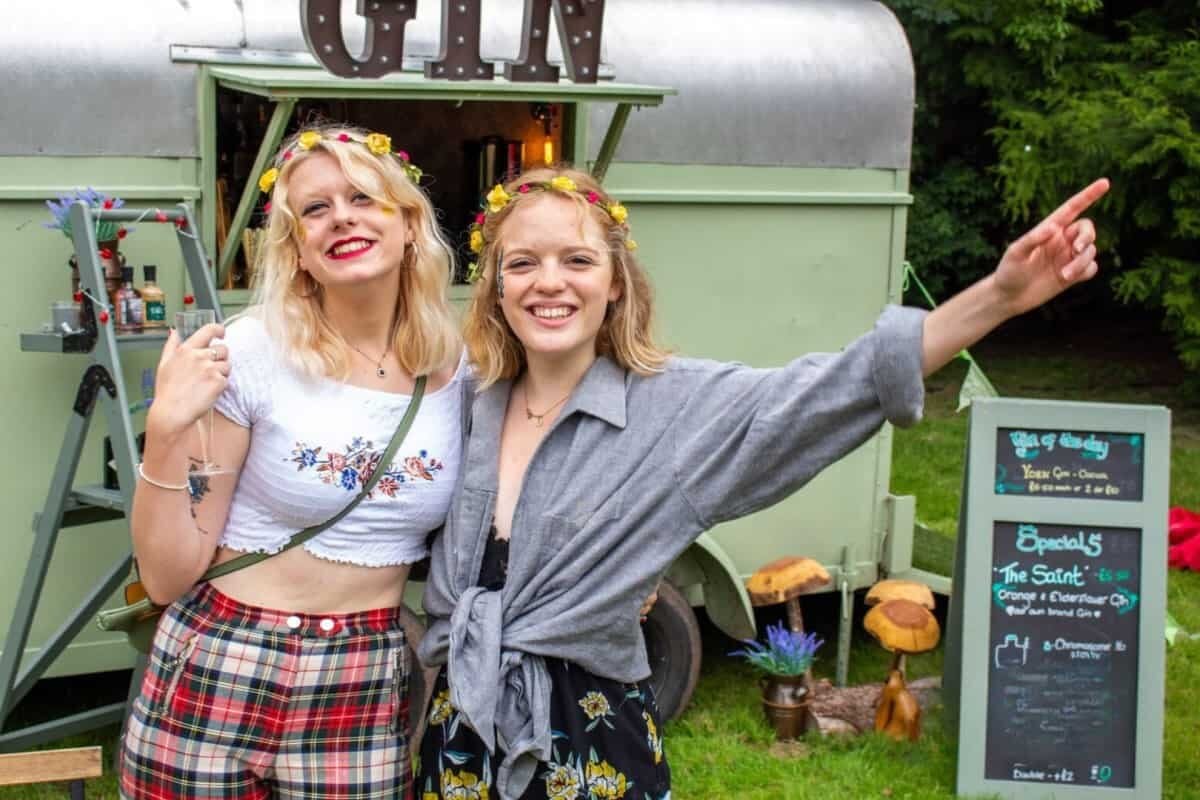 SIX TOP HITS FOR EXETER MUSIC TOURISTS – ENGLISH TOURISM WEEK ...