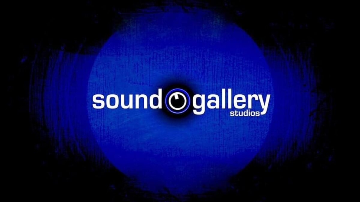 SOUND GALLERY STUDIOS OPENS NEW DOORS FOR YOUNG CREATIVES WITH ACCESS ...