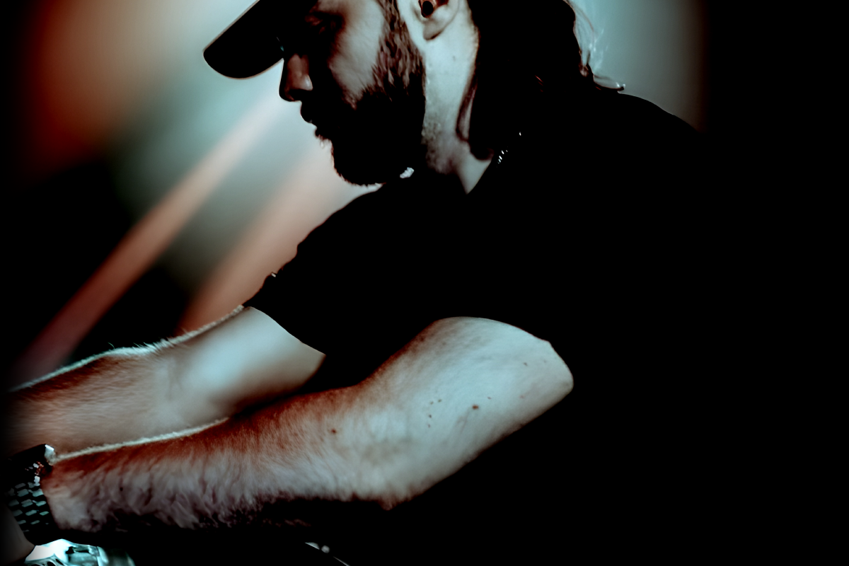 Kaeto | Involving Music